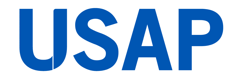 Maestrías renovadas de USAP - DUX: llega al siguiente nivel