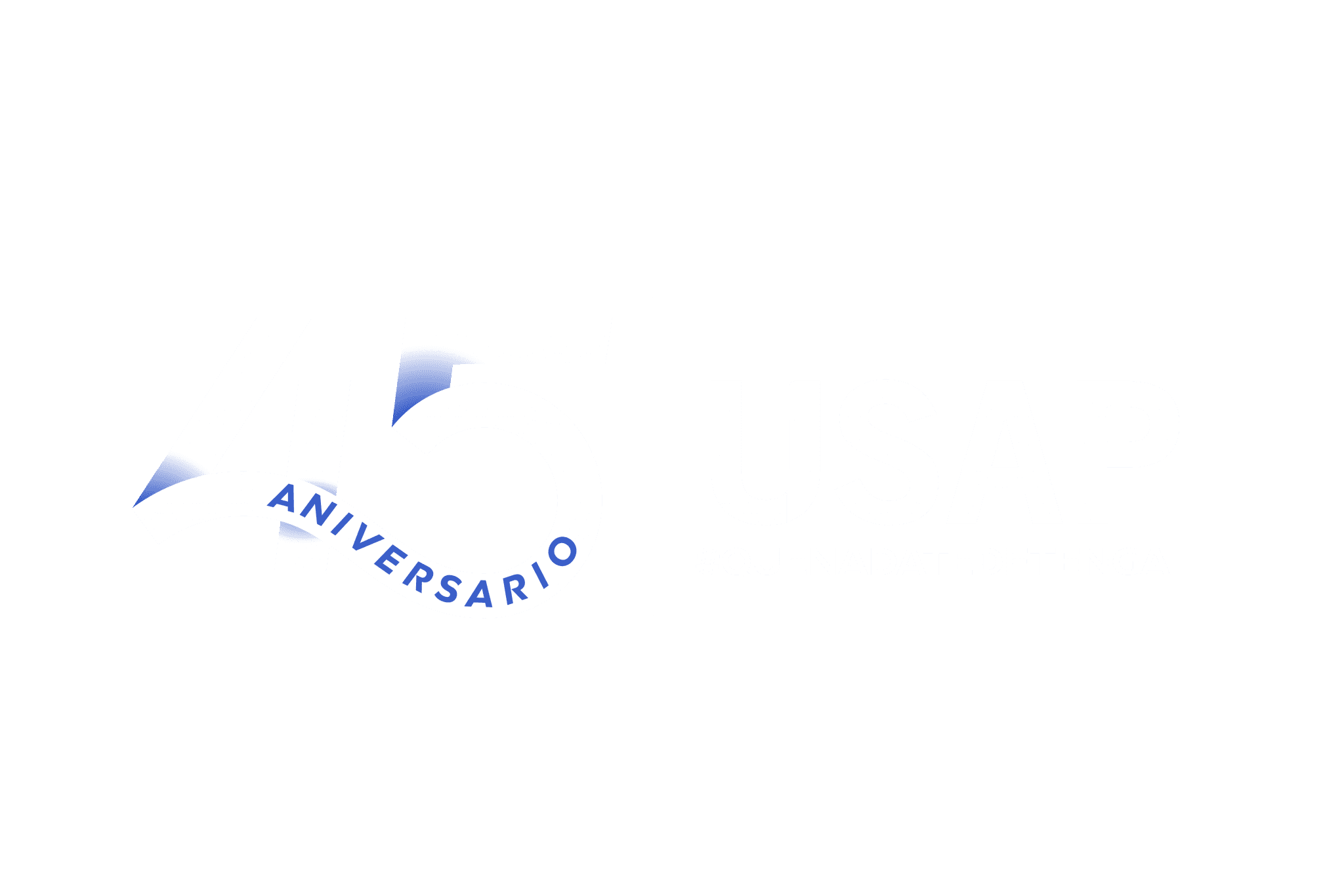 USAP Logos - USAP - Universidad de San Pedro Sula