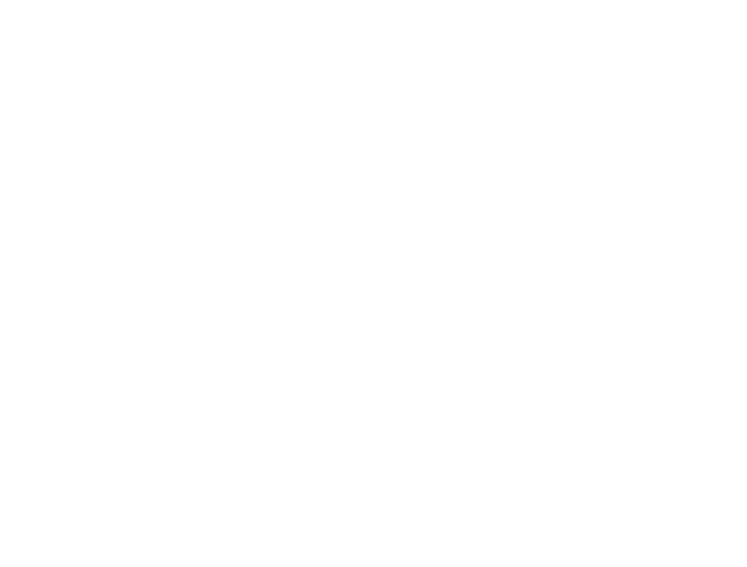 USAP Logos | Universidad de San Pedro Sula