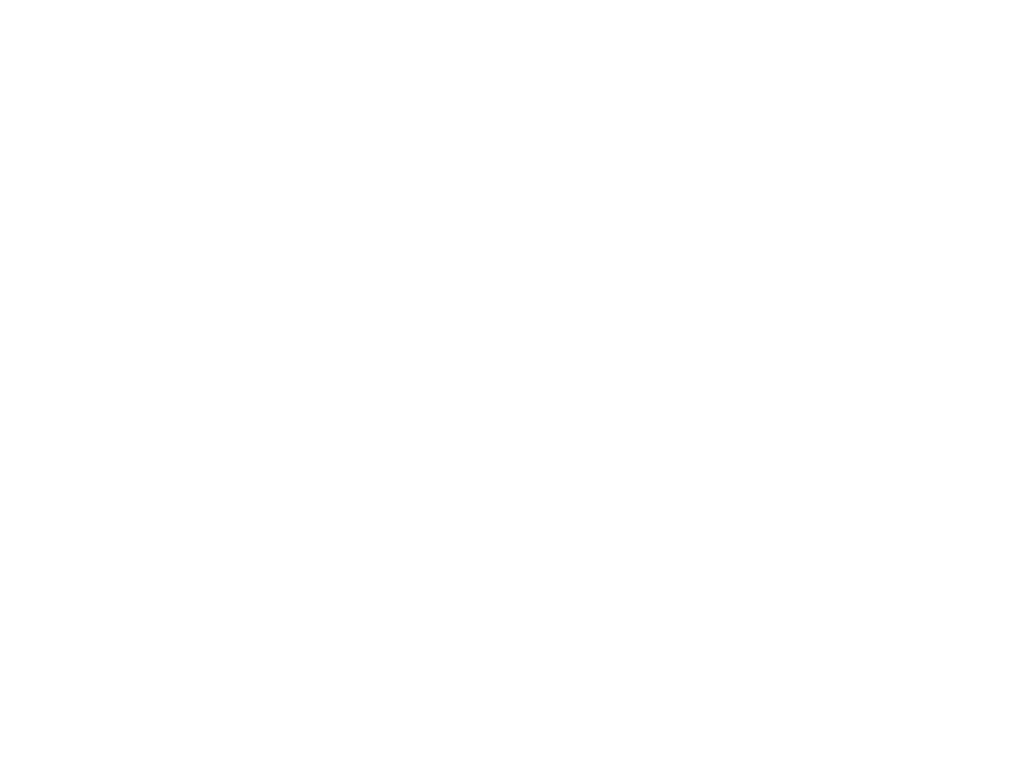 USAP Logos | Universidad de San Pedro Sula