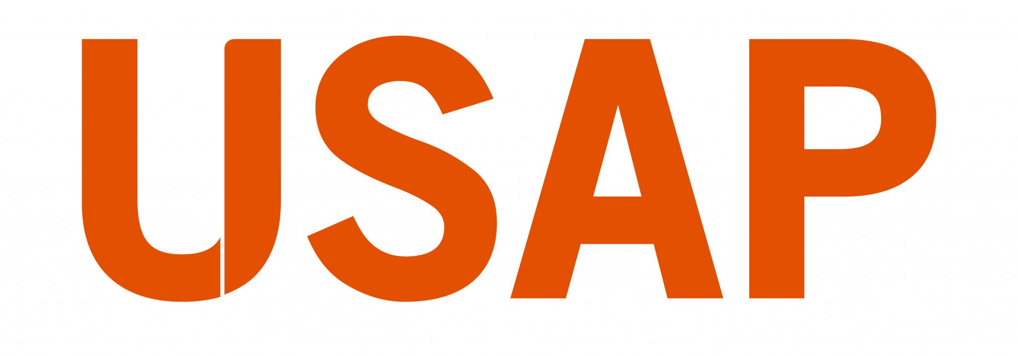 USAP Logos | Universidad de San Pedro Sula