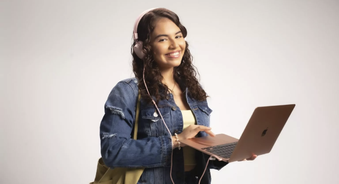 Licenciatura en Ciencias de la Comunicación y Publicidad | USAP