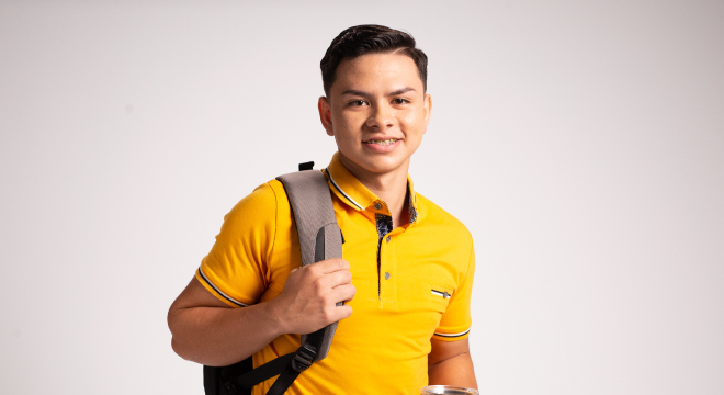 Diplomado en Finanzas Avanzas | Universidad de San Pedro Sula | USAP