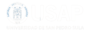 Postgrados - USAP – Universidad de San Pedro Sula