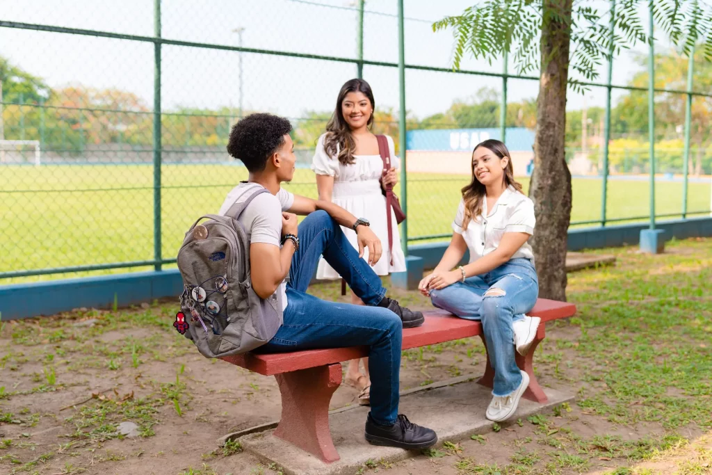 Videos tutoriales | Universidad de San Pedro Sula | USAP