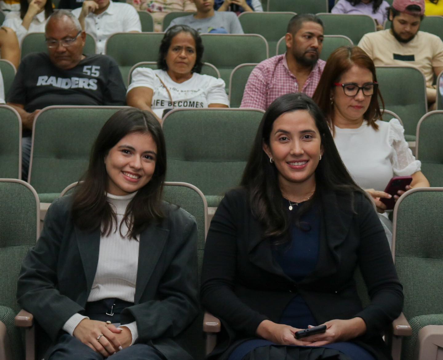 Talento humano: ¿qué es y cuál es su importancia? | USAP