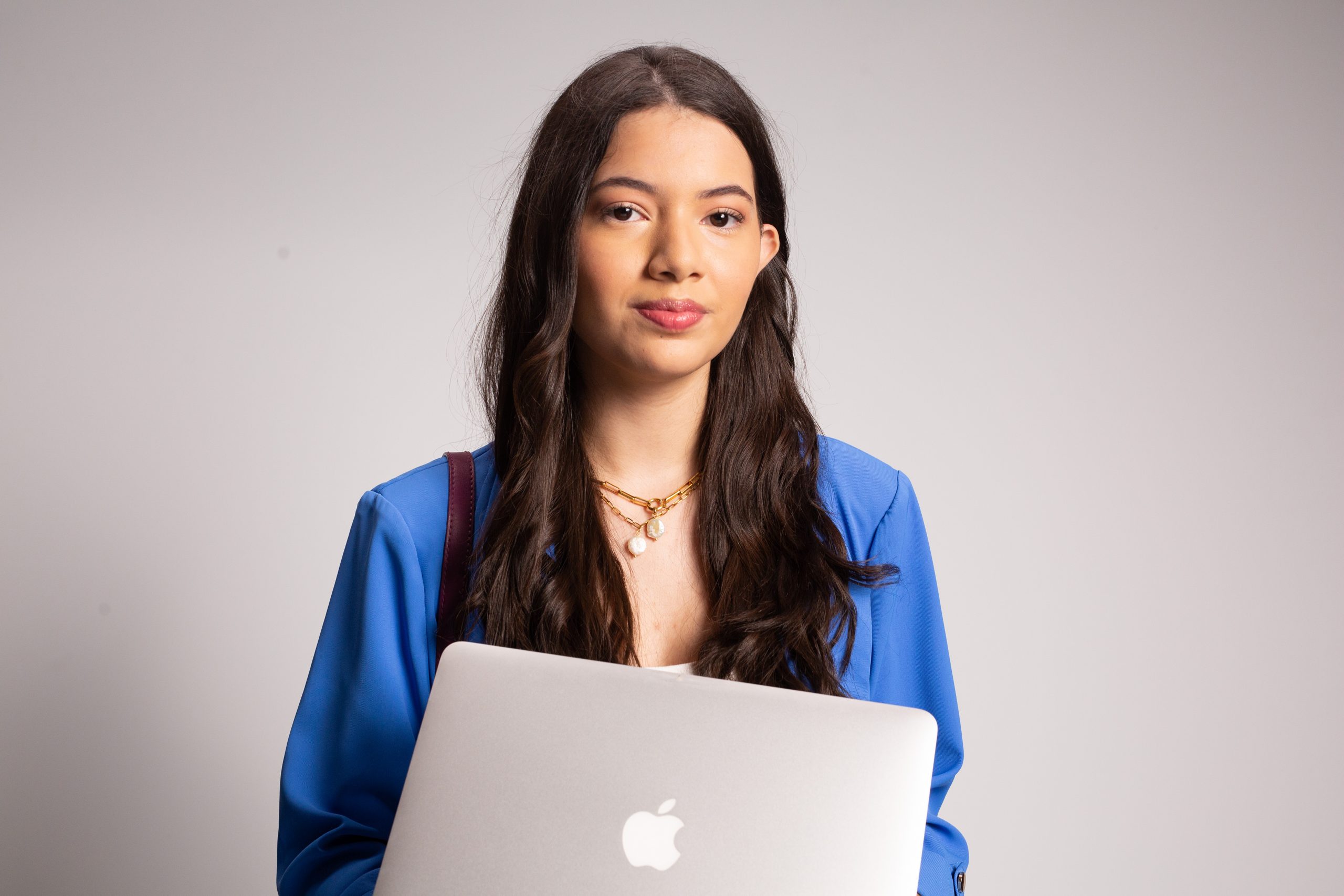 5 lugares que son motivo de orgullo de San Pedro Sula | USAP