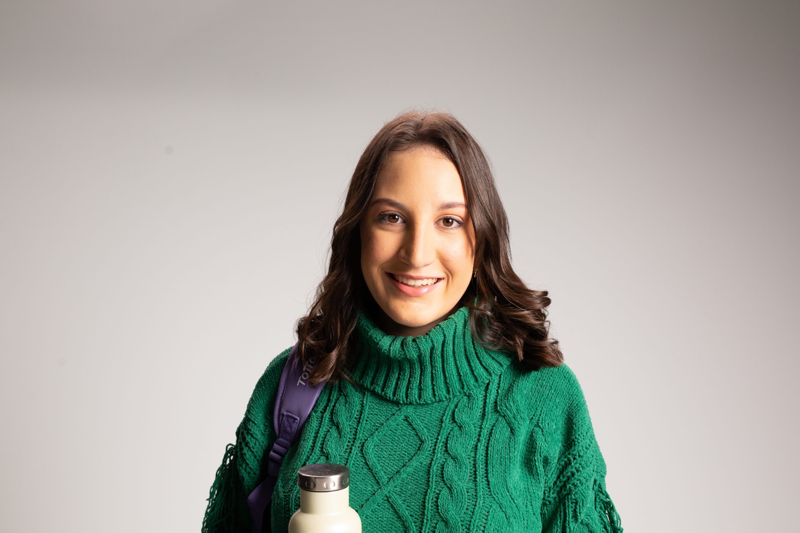 ¿A, B o C? Qué nota sacaste y qué calificación con letras tienes