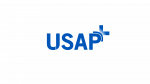 USAP Logos | Universidad de San Pedro Sula