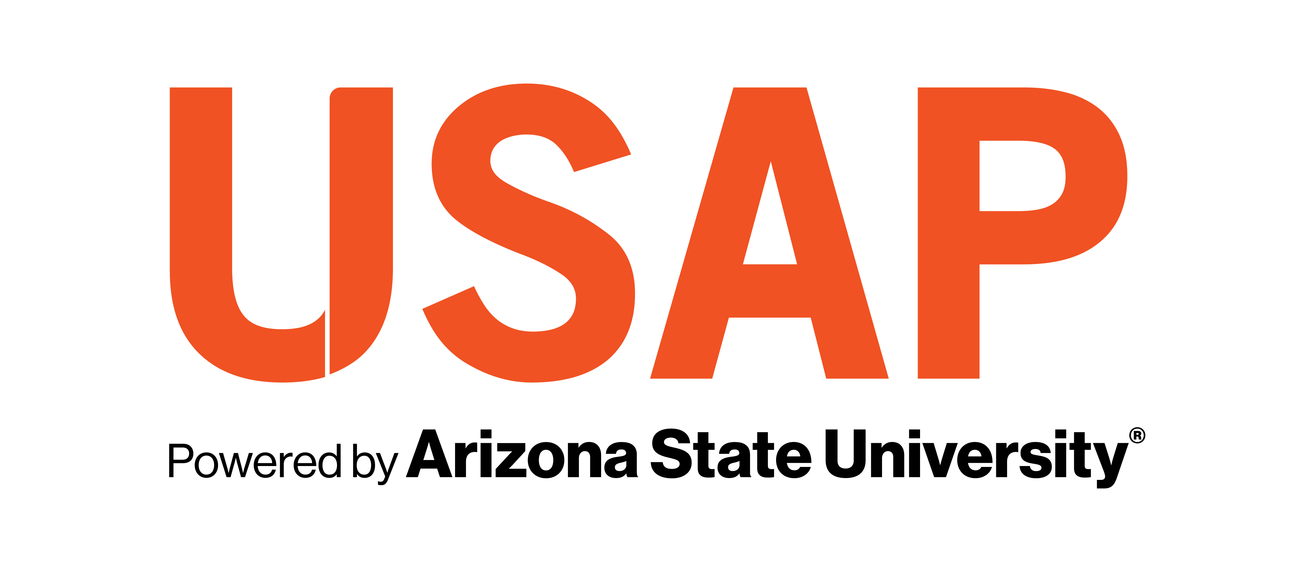 USAP Logos | Universidad de San Pedro Sula