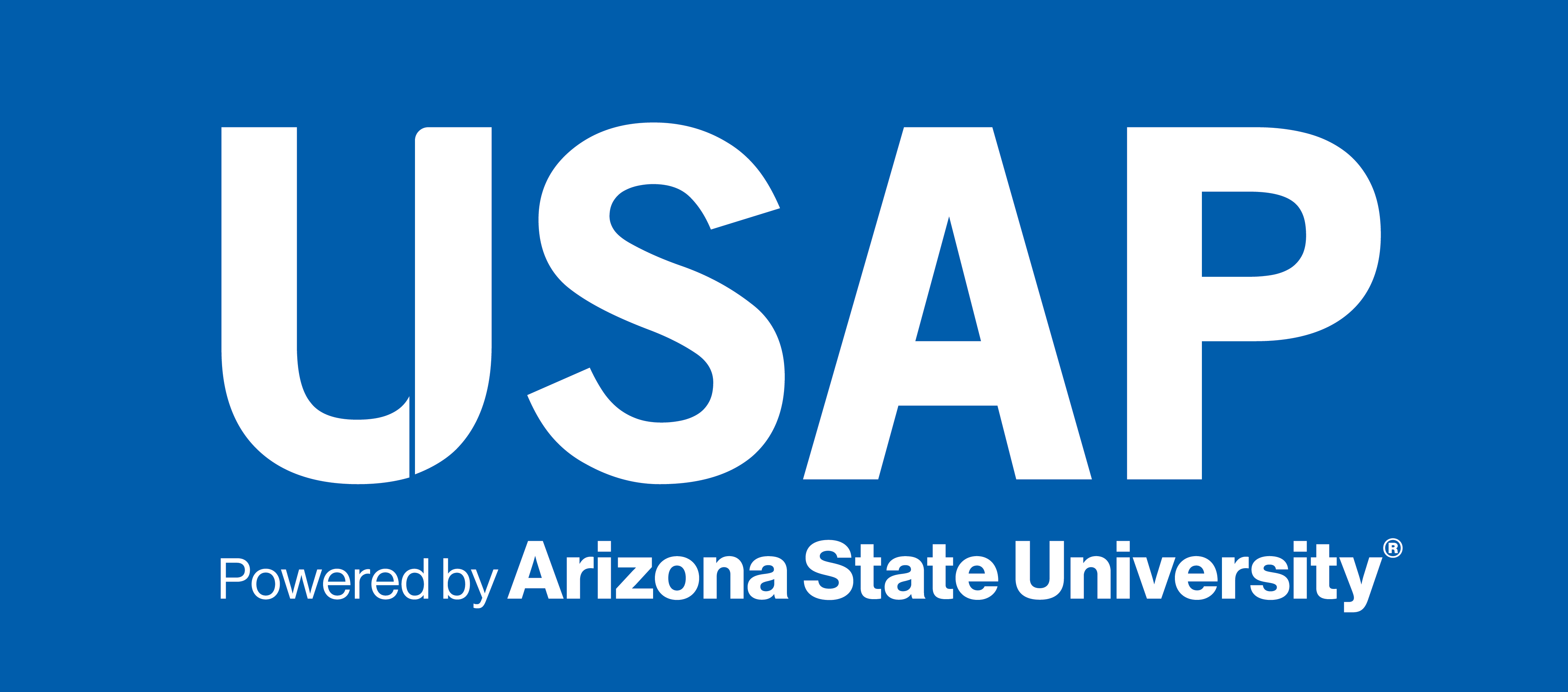 USAP Logos | Universidad de San Pedro Sula